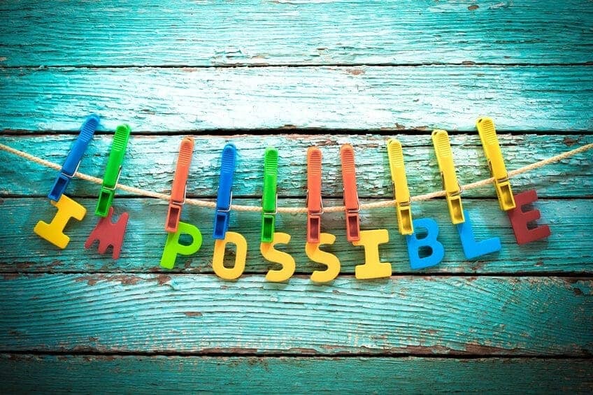 Change the Mindset to win over Stress | SkinB5™ Official Site (HQ)