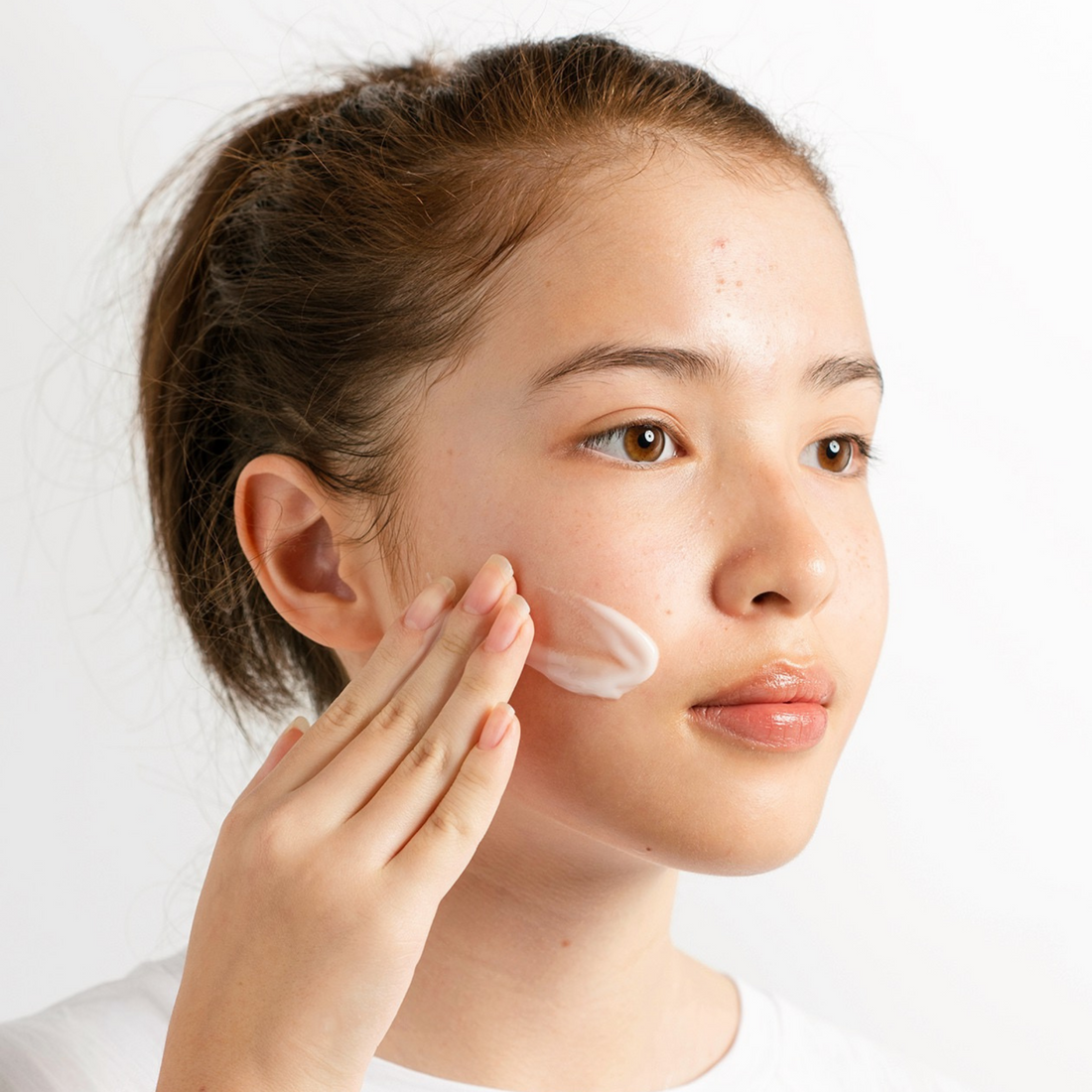 Persistent Breakouts Kit | Default Title | SkinB5™ Official Site (HQ)
